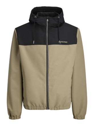 Jack & Jones Jacke JJELEGACY