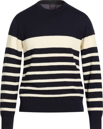 Paul & Shark STRICKWAREN - Pullover auf YOOX.COM