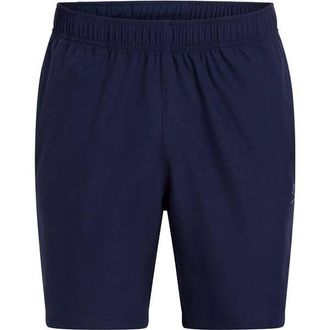 ENERGETICS Herren Shorts Thilo M