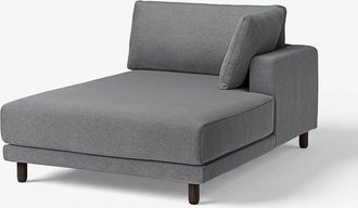 IKEA UPP&Aring;KRA R&eacute;camierenelement