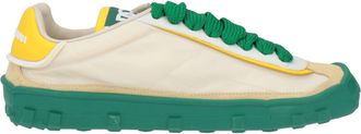Dolce & Gabbana SCHUHE - Sneakers auf YOOX.COM