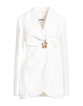 Jil Sander ANZ&Uuml;GE und CO-ORDS - Blazers auf YOOX.COM