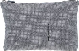 Mandarina Duck Damen Md 20 Armband-Handtasche, Milano Lux