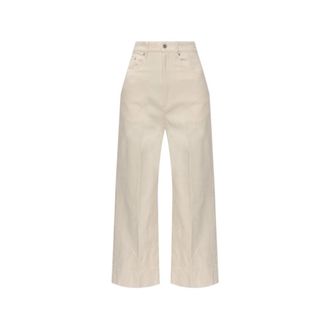 A.P.C. Thelma Jeans - - Jeans - Damen - Beige - W26