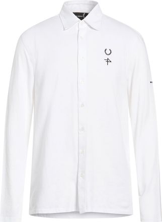 Fred Perry TOPS - Hemden auf YOOX.COM