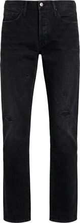 Tom Ford HOSEN & R&Ouml;CKE - Jeanshosen auf YOOX.COM