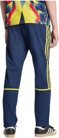 adidas Performance Jogginghose adidas Performance