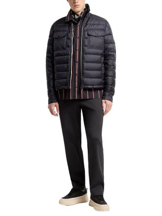 Moncler Vydori Down Jacket