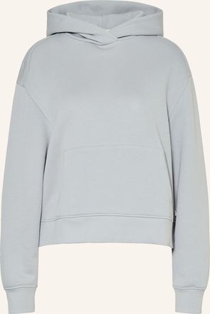 Marc O'Polo Marc Opolo Hoodie blau