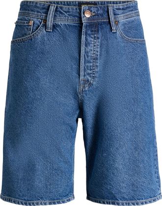 Jack & Jones Shorts JJITony
