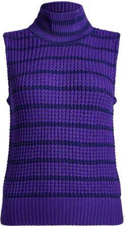 Forte_Forte STRICKWAREN - Rollkragenpullover auf YOOX.COM