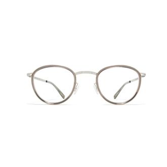 Mykita Lunettes Kirima 766 OPT - unisex - Accessoires - Gris - Taille: 44 MM