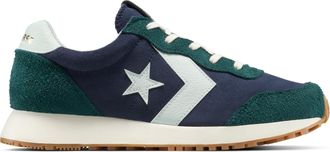 Converse Sneaker