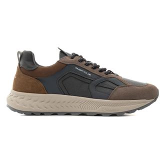 Ambitious Venture Performance Runner - - Shoes - Herren - Mehrfarbig - 46 EU