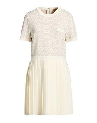 Michael Kors ROBES - Robes courtes sur YOOX.COM