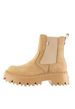 Buffalo Aspen Chelsea Vega, Boots Femme - 40 EU