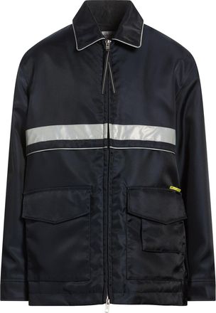 Spiewak JACKEN & M&Auml;NTEL - Jacken und Anoraks auf YOOX.COM