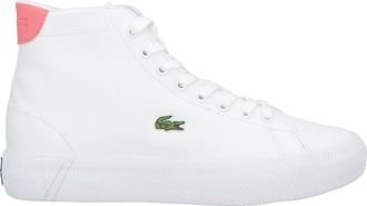 Lacoste SCHUHE - Sneakers auf YOOX.COM