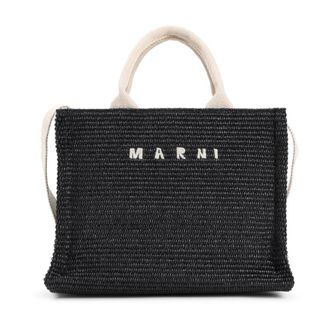 Marni Damen, Taschen, Schwarzk, ONE SIZEGröße