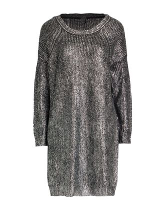 Pinko KLEIDER - Midi-Kleider auf YOOX.COM
