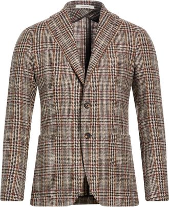 Tagliatore ANZ&Uuml;GE und CO-ORDS - Blazers auf YOOX.COM