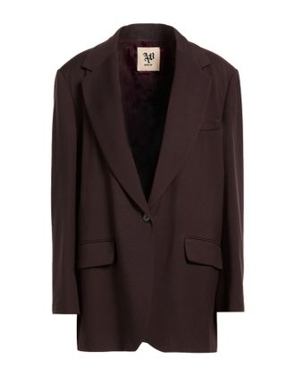 Aniye By ANZ&Uuml;GE und CO-ORDS - Blazers auf YOOX.COM