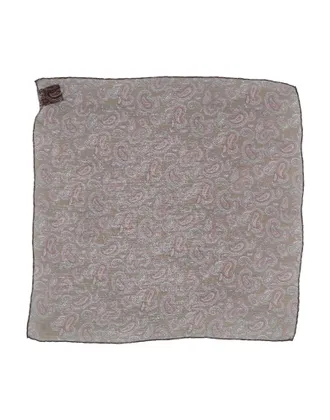 Dunhill ACCESSOIRES - Krawatten & Fliegen auf YOOX.COM
