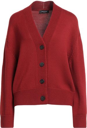 Fabiana Filippi STRICKWAREN - Strickjacken auf YOOX.COM