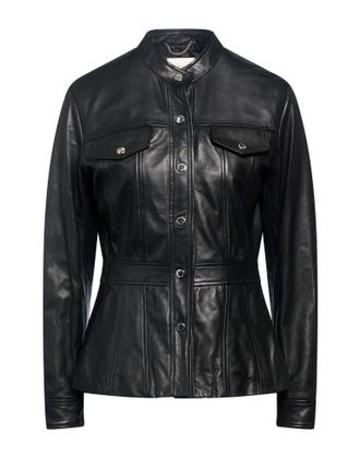 Harmont & Blaine JACKEN & M&Auml;NTEL - Jacken und Anoraks auf YOOX.COM