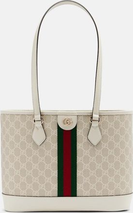 Gucci Tote Bag Ophidia GG Medium