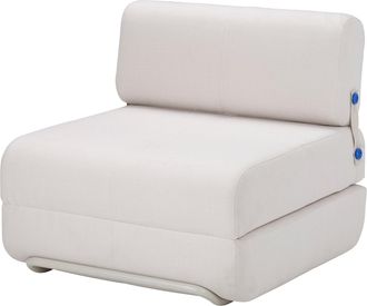 IKEA PS 2026 Bettsessel