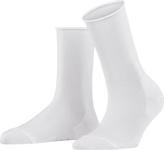 Falke Active Breeze
