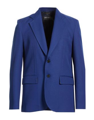 Department Five ANZ&Uuml;GE und CO-ORDS - Blazers auf YOOX.COM
