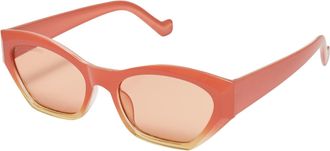 Urban Classics Sonnenbrille Oslo