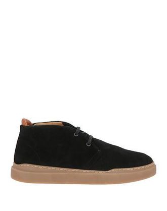 Cerruti CHAUSSURES - Bottines sur YOOX.COM