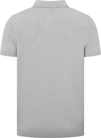 Strellson Poloshirt Loic-P (1-tlg)