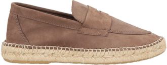 Abarca SCHUHE - Mokassins auf YOOX.COM