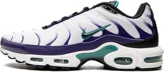 Nike Nike Chaussures de sport pour hommes, 42 EU