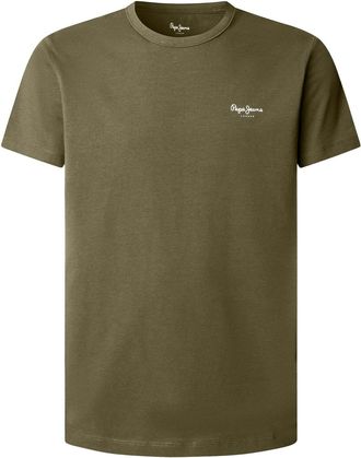 Pepe Jeans London T-Shirt