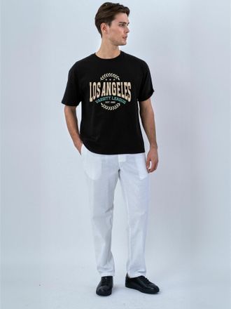 Perform Collection T-shirt T-shirts