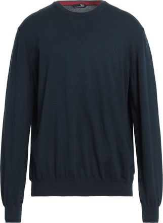 Harmont & Blaine STRICKWAREN - Pullover auf YOOX.COM