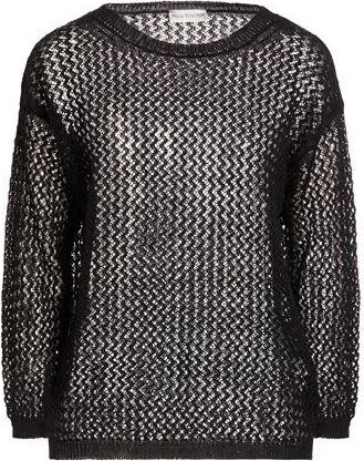 MARIA BELLENTANI MAILLE - Pullover sur YOOX.COM