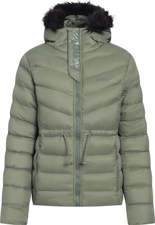 Bench Winterjacke