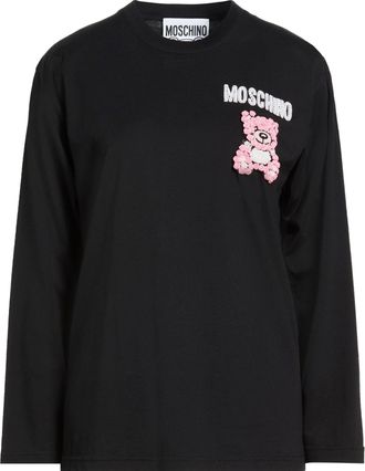 Moschino TOPS - T-shirts auf YOOX.COM