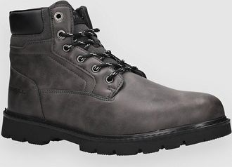 O'Neill Daro High Winter Schuhe dark shadow