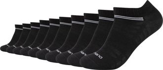 Camano Socken