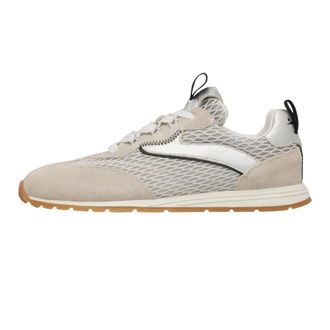 Voile Blanche Damen, Schuhe, Grau, 39 EUGr&ouml;&szlig;e