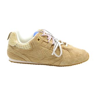 Kurt Geiger Espinho - - Shoes - Damen - Beige - 37 EU