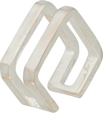 Zadig&Voltaire SCHMUCK und UHREN - Ringe auf YOOX.COM