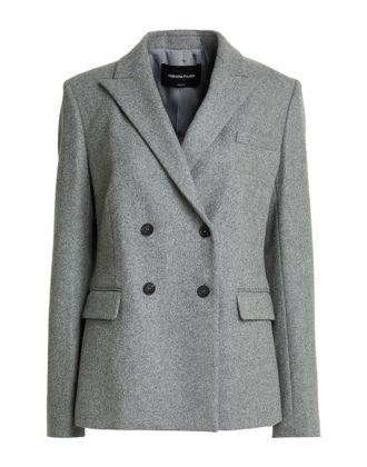 Fabiana Filippi ANZ&Uuml;GE und CO-ORDS - Blazers auf YOOX.COM